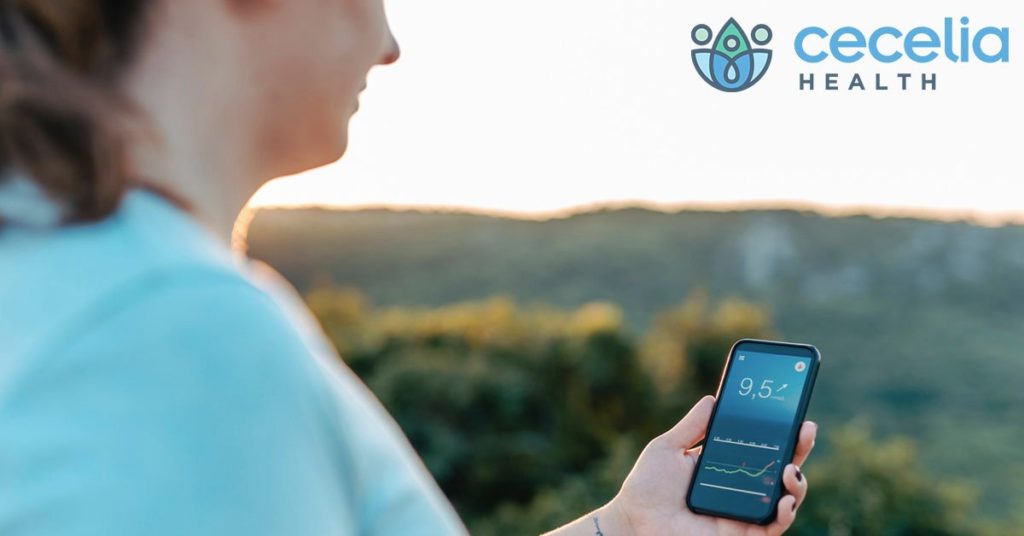 CGMs: The Secret Weapon in the Fight Against Type 2 Diabetes - Cecelia ...