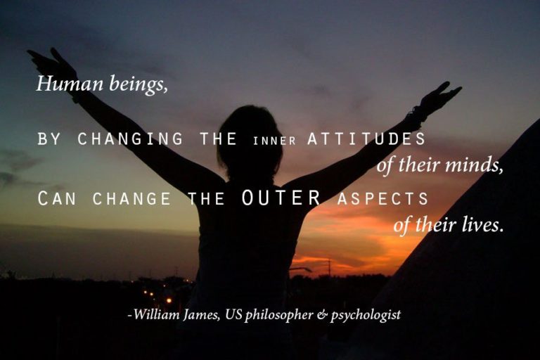 The Five Stages to Successful Behavior Change - Cecelia Health